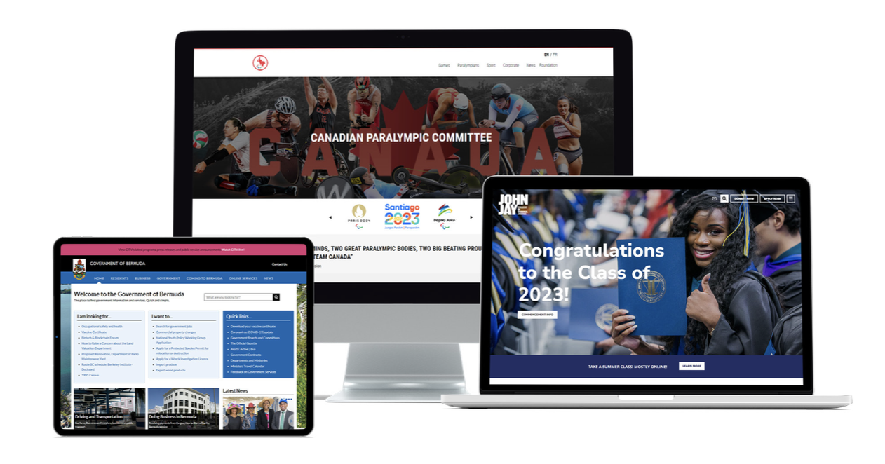 24/7 Expert Drupal Support